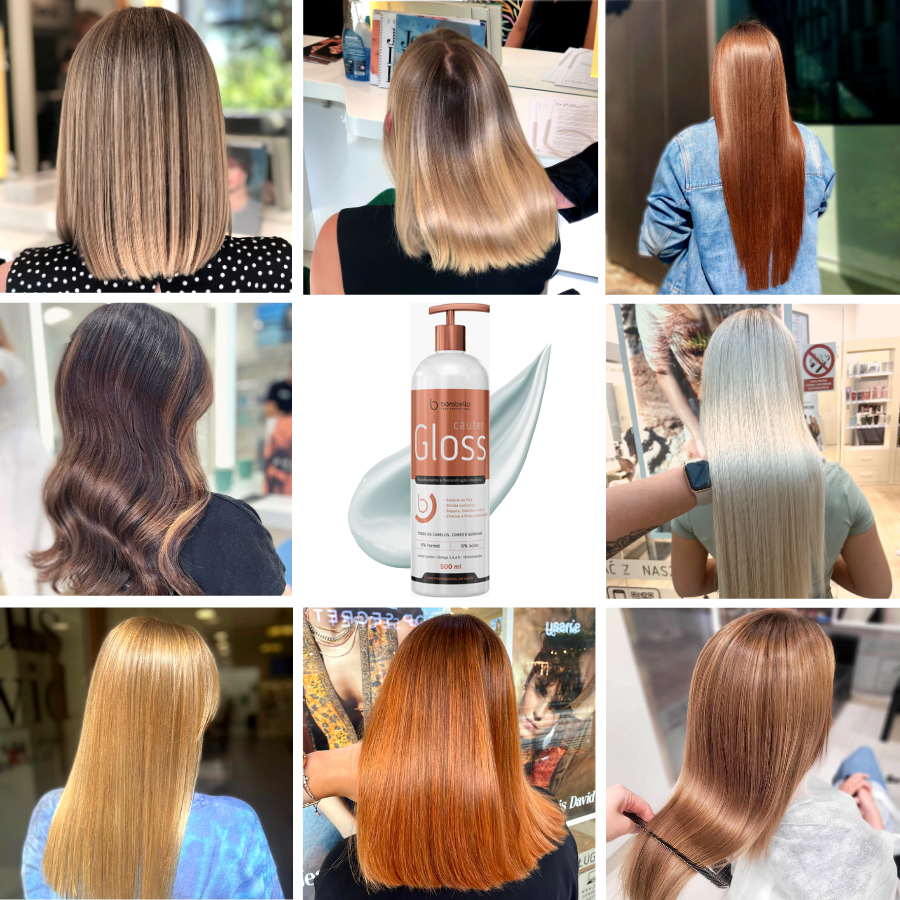 Blog | Jean Louis David